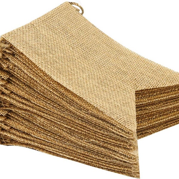 Custom Swallowtail Banner - Etsy