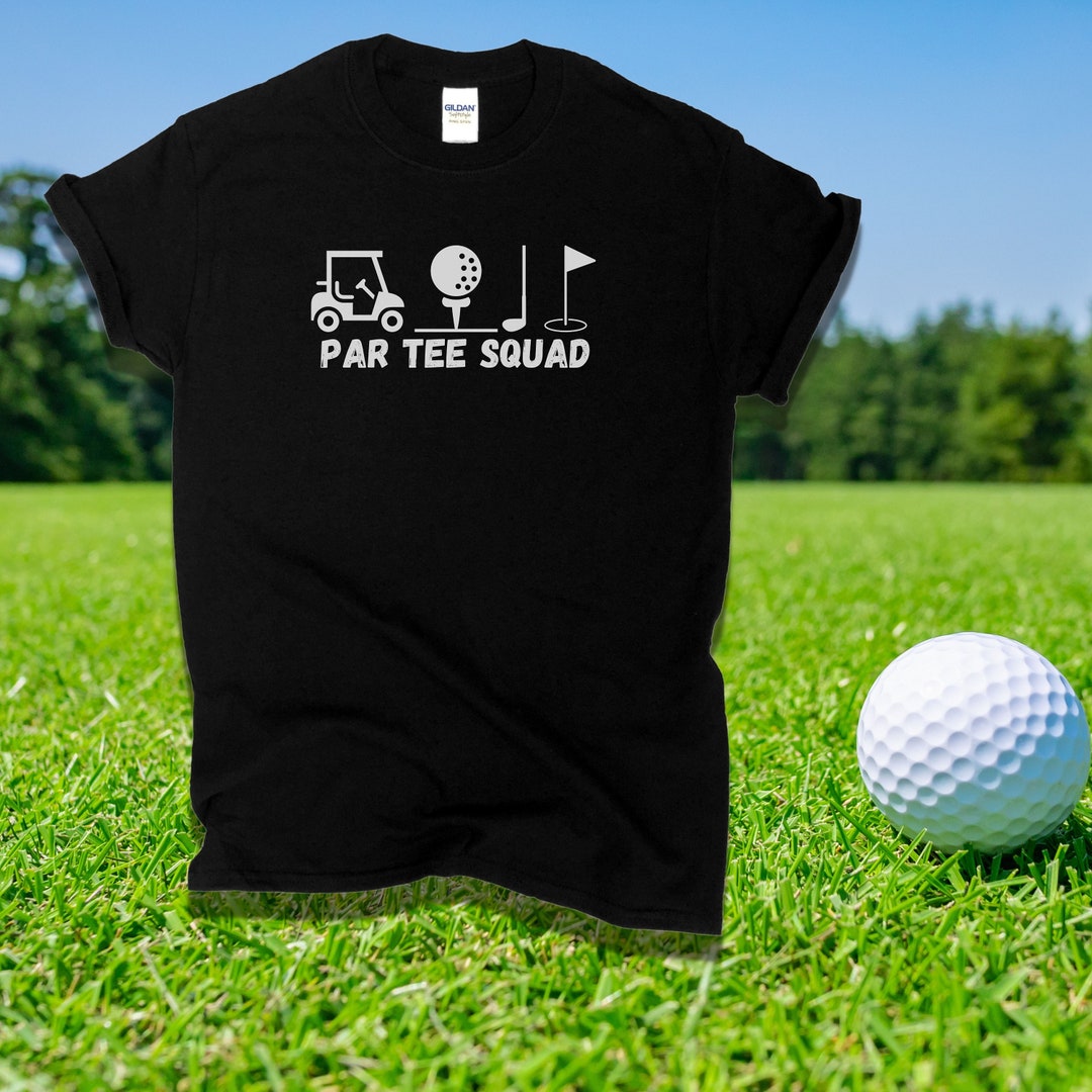 Funny Group Golf Gifts / Golf Coach Gift / Sports Gifts for Dad ...