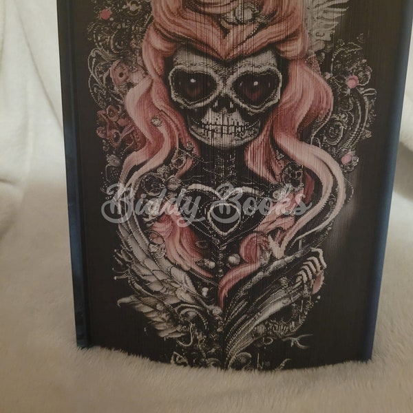 Quilling Mardi Gras - Etsy