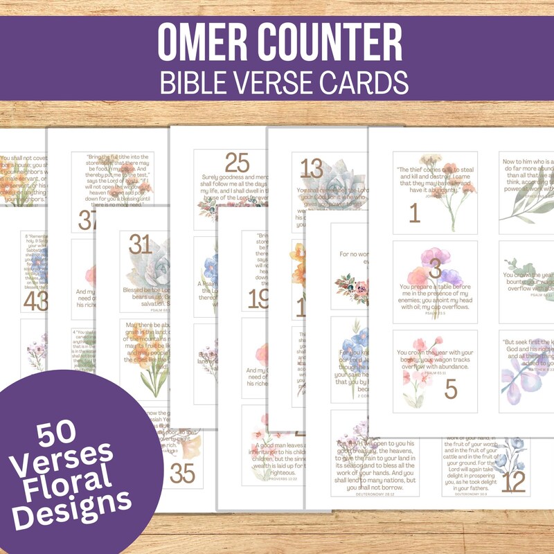 Christian Counter - Etsy