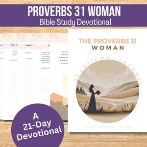 Proverbs 31 Bible Study | Bible Study Notes | Proverbs 31 Woman ...