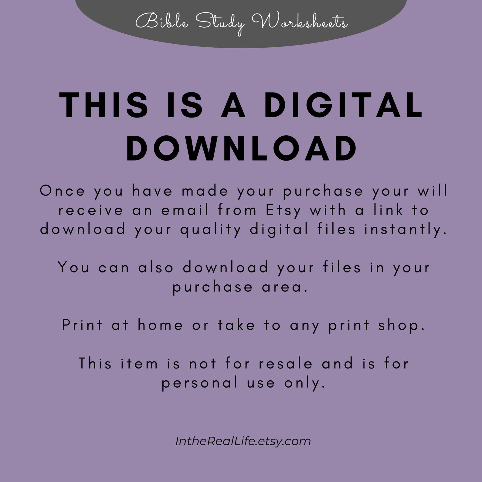 The Lord's Prayer Wheel | Bible Study Tool | Sunday School Activity ...