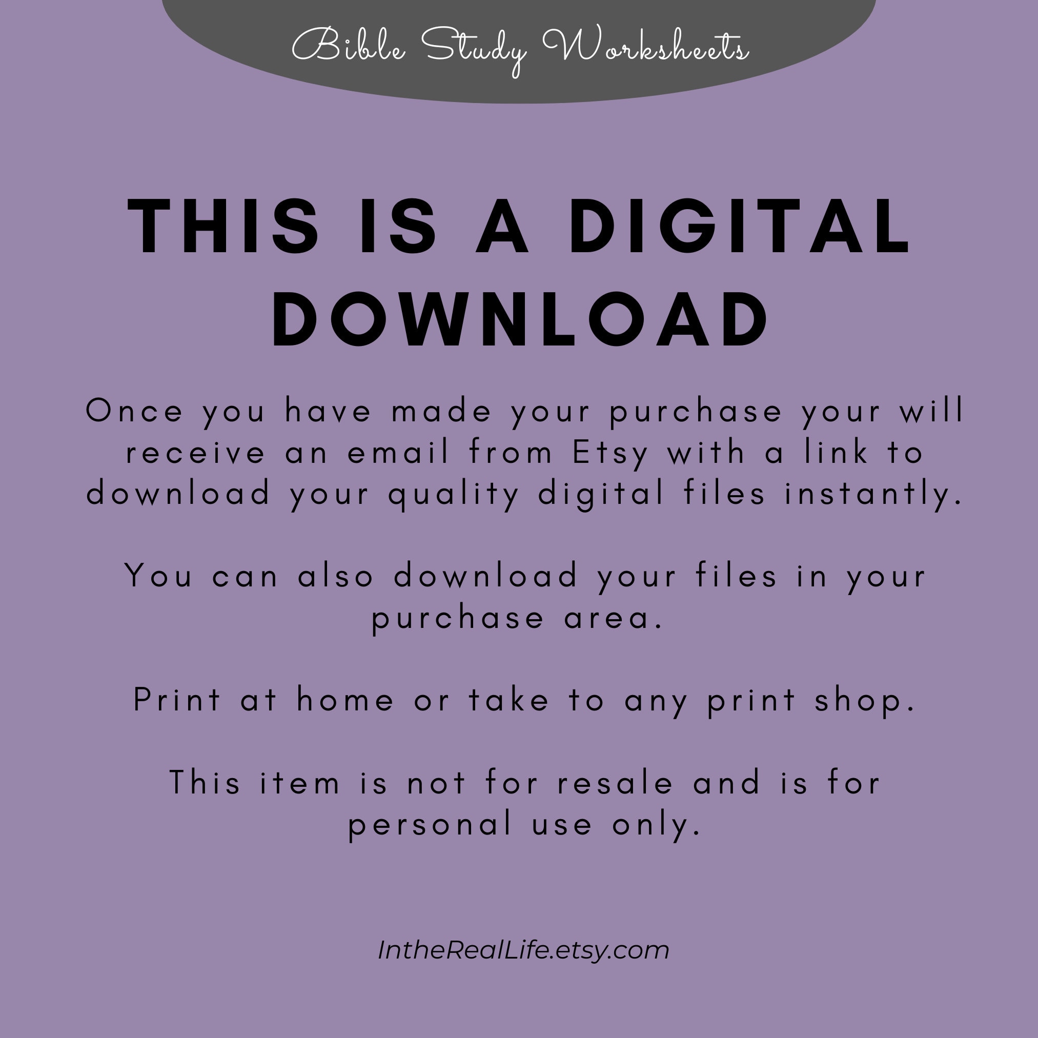 Full Armour of God Printable | Bible Study Worksheets | Full Armour ...