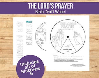 Bible Study 10 Plagues | Passover Bible Study Tool | Sunday School ...