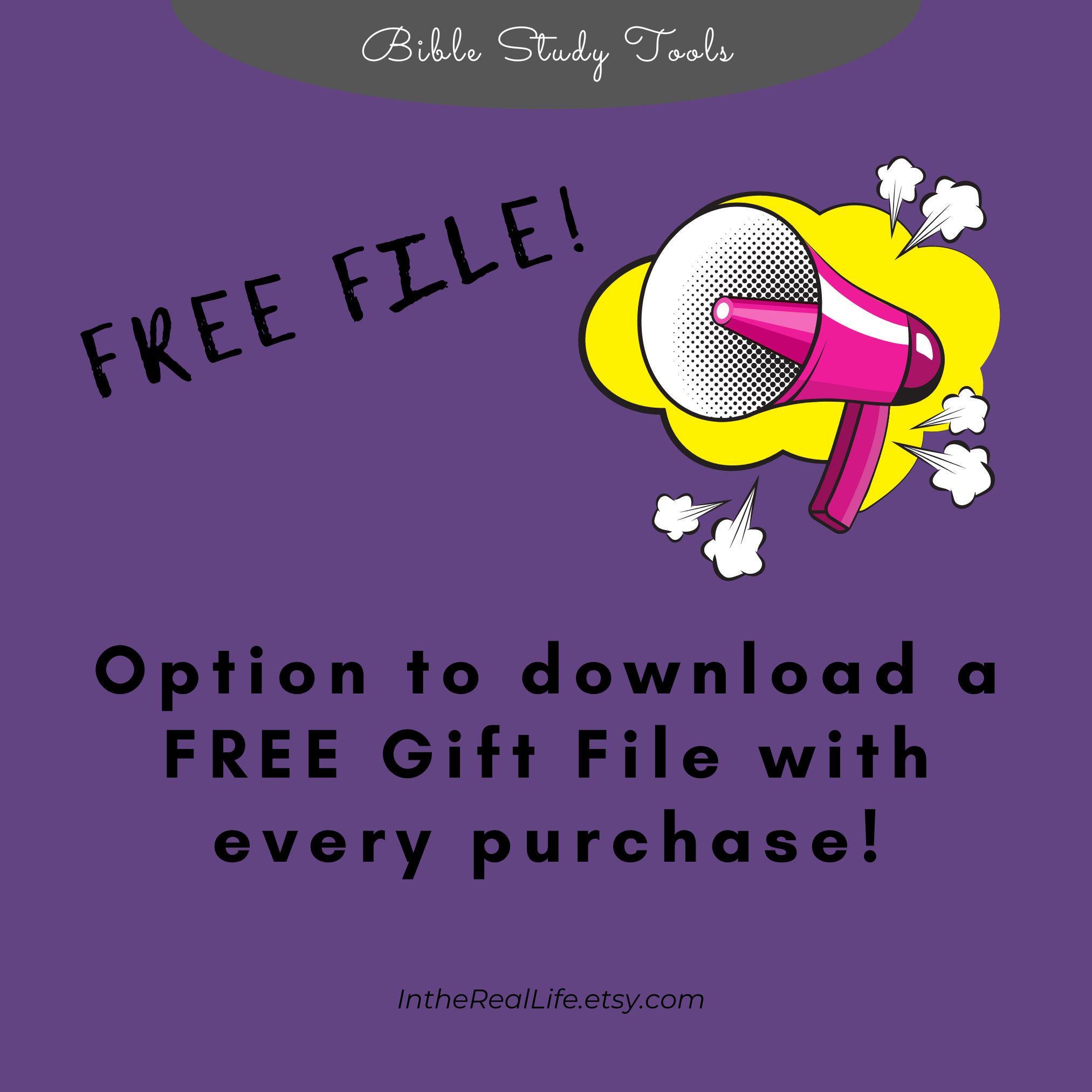 Omer Counting Tool | Shavuot Biblical Feast | Biblical Feasts for ...