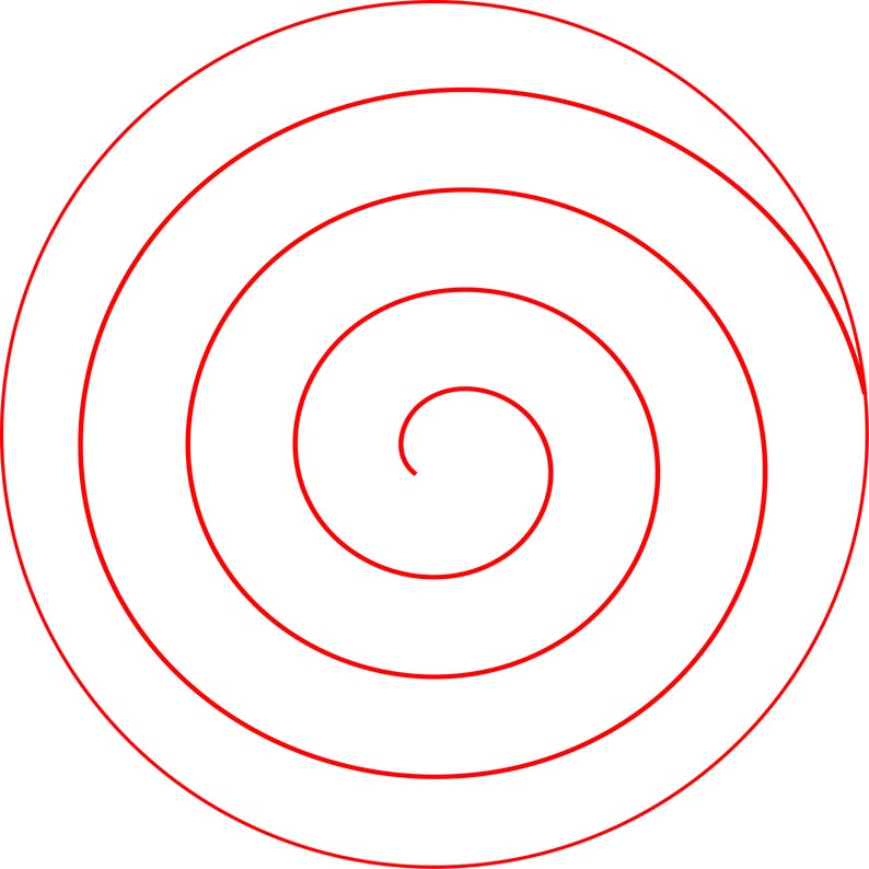 Checker Pieces Vol. 2 - Vector Drawing of Checkers Pieces for Laser ...