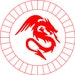 Checker Pieces Vol. 2 - Vector Drawing of Checkers Pieces for Laser ...