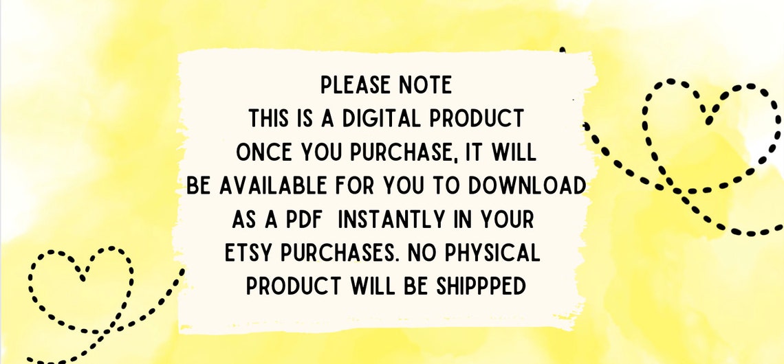 Weight Loss Tracker, 50 Pound Goal, Motivational Tracker, Honey Bees ...