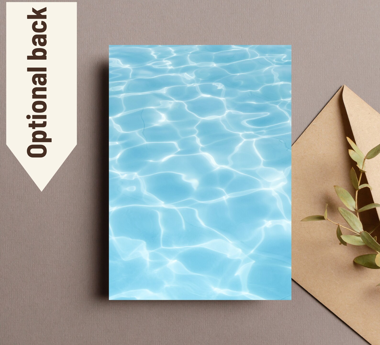 Stitch Birthday Pool Party Invitation Stitch and - Etsy