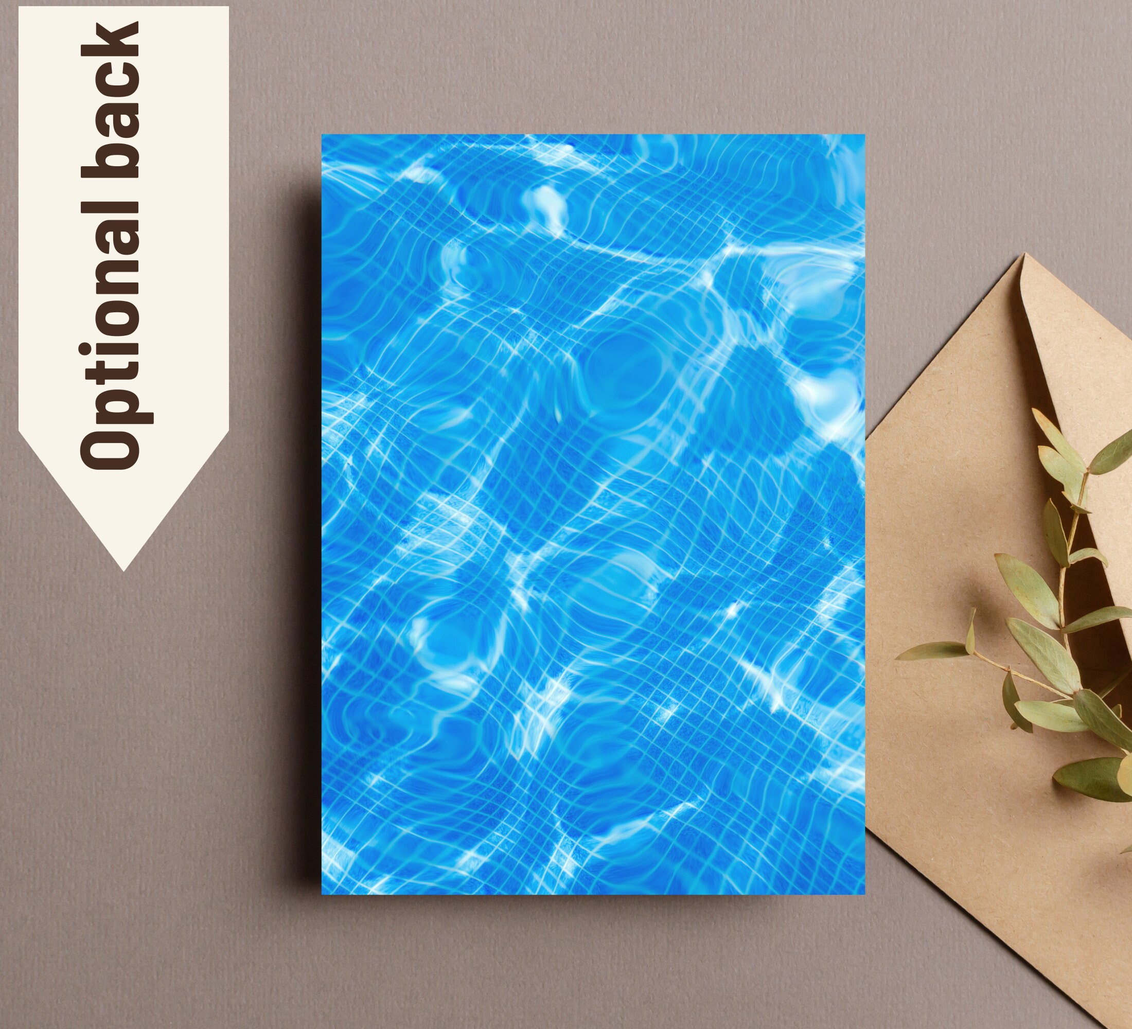 Pikachu Pool Party Birthday Invitation Pokemon Pikachu - Etsy