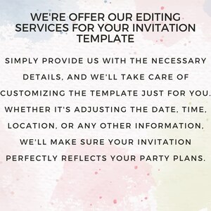 Pikachu Pool Party Birthday Invitation Pokemon Pikachu - Etsy