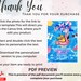 Pikachu Pool Party Birthday Invitation Pokemon Pikachu - Etsy