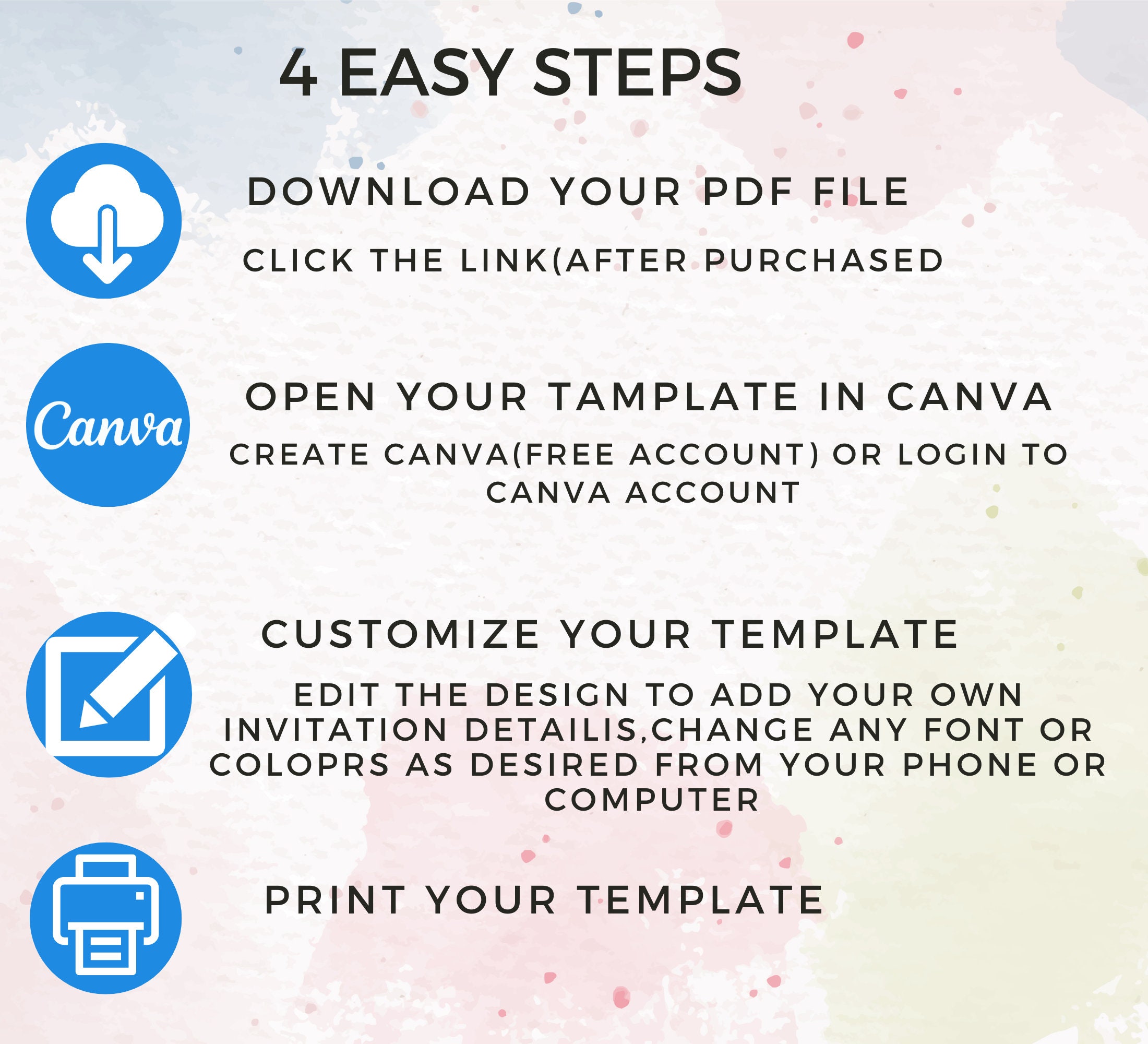 Pikachu Pool Party Birthday Invitation Pokemon Pikachu - Etsy