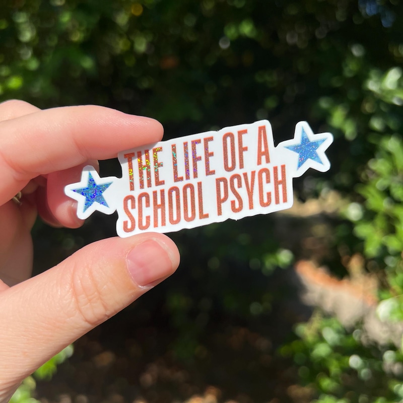 Psych - Etsy