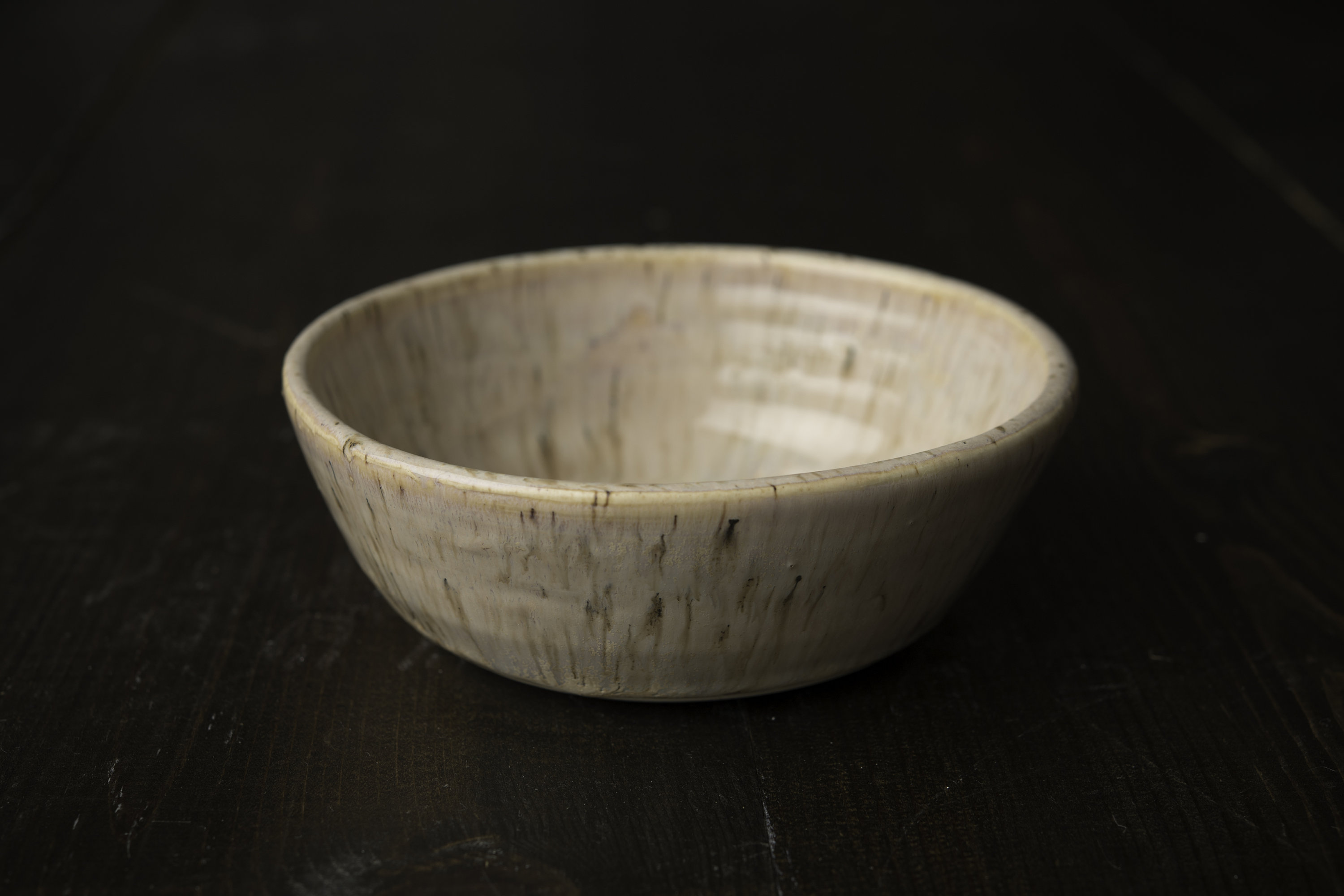 Handmade Ceramic Bowls - Etsy
