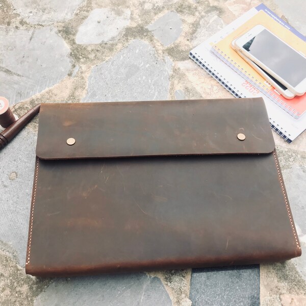 File Folder Holder - Etsy