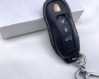 Porsche Panamera Key Fob - Etsy