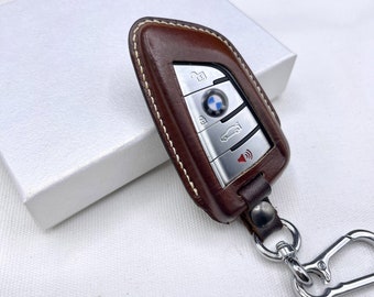 Bmw M3 Key Fob Cover - Etsy