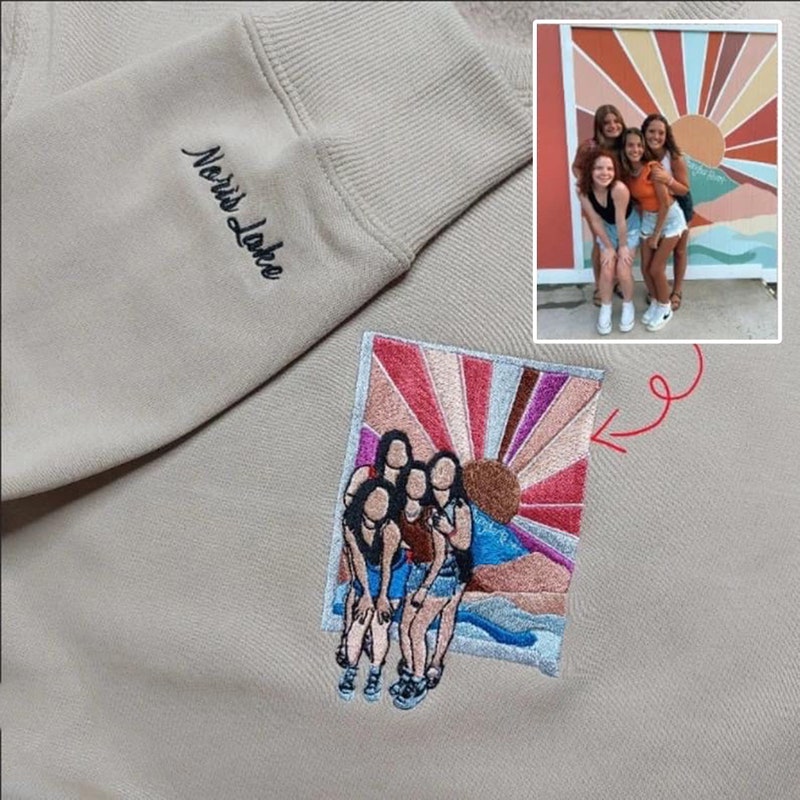 Vanillamace Merch - Etsy Canada