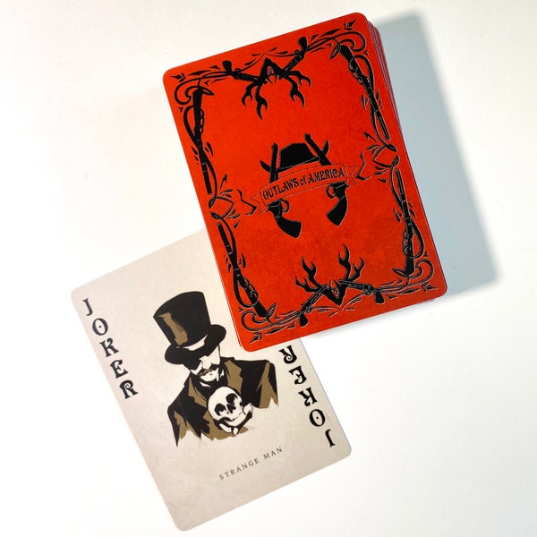 Red Dead Redemption 2 - Etsy