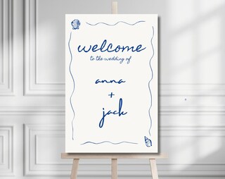gnkdesignsco - Etsy