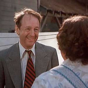 THE WALTONS Director TV Series Script Copy, Jon Walmsley jason Walton ...