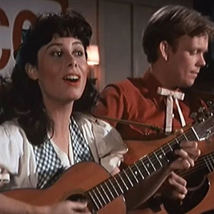 THE WALTONS Director TV Series Script Copy, Jon Walmsley jason Walton ...