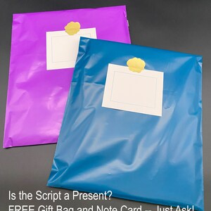 SUPER FRIENDS Hour TV Series, 1977 Hanna-barbera Model Sheets, Superman ...