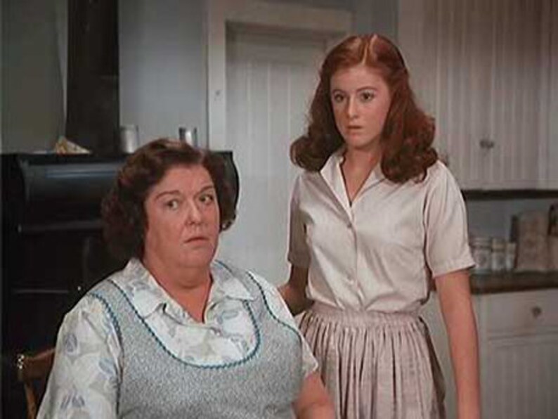 THE WALTONS Director TV Series Script Copy, Jon Walmsley jason Walton ...