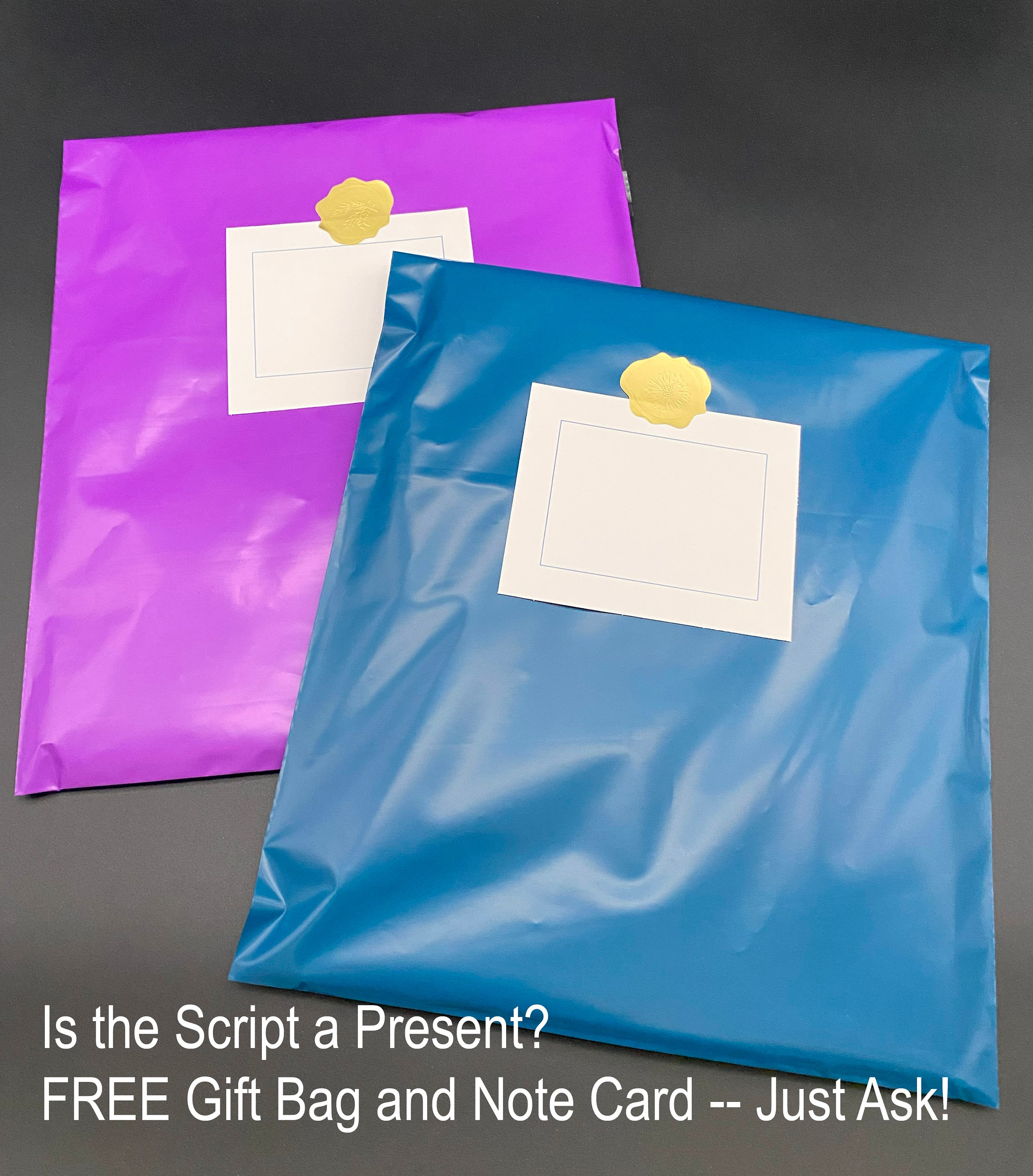 FRIENDS TV Series Script "joey's Bag" - Jen Aniston, Courteney Cox ...