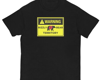 Rizz Meme Shirt - Etsy