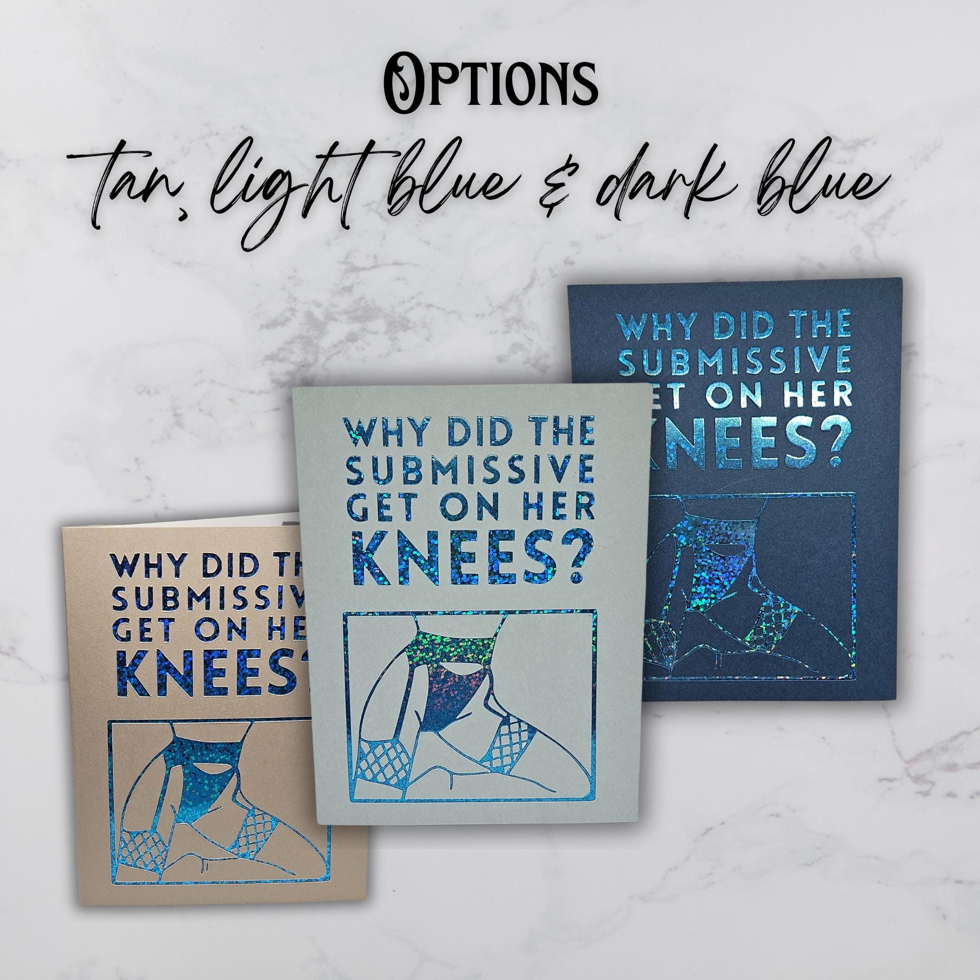 Kinky Birthday Card | BDSM Card | Gift for Husband, Boyfriend, Daddy ...