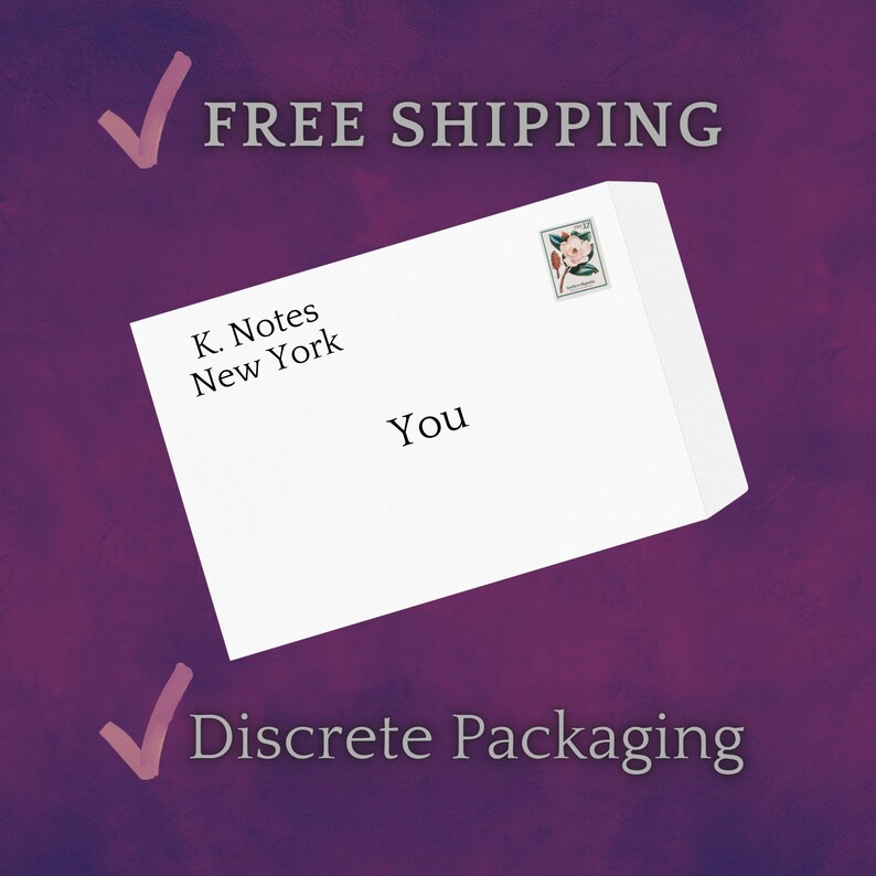 Kinky Greeting Card for Sir, Boyfriend, Husband Bottoms Are Red Dirty ...