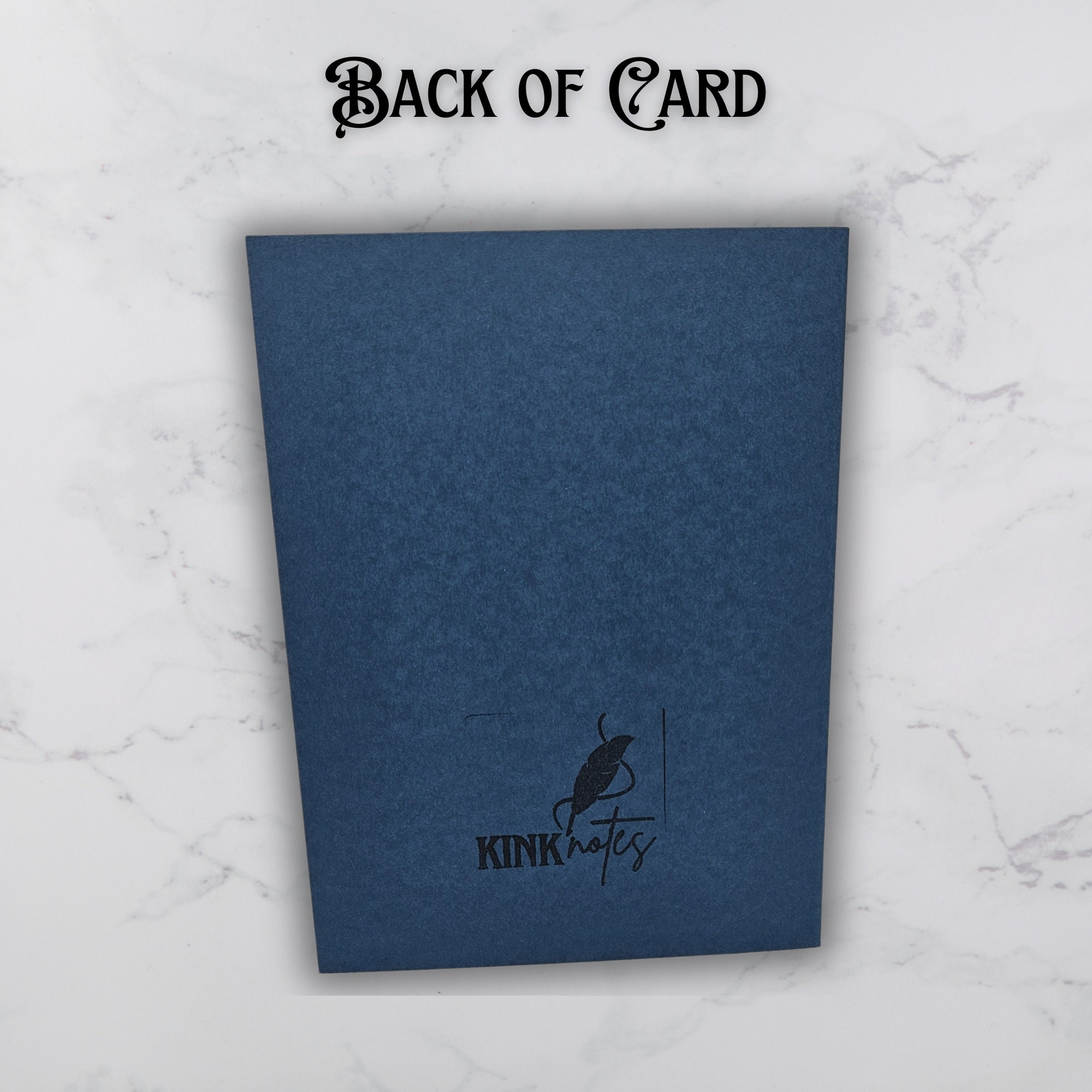 Kinky Birthday Card | BDSM Card | Gift for Husband, Boyfriend, Daddy, Master, Dom Birthday - Etsy