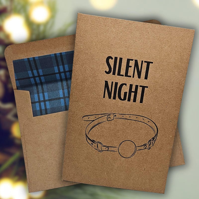 Bondage Paper - Etsy