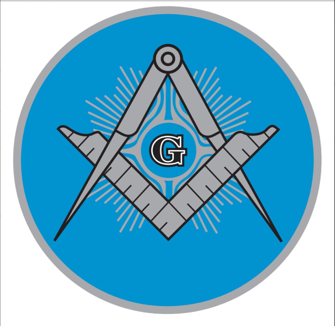 Masonic Fellowcraft Token, Corn, Wine and Oil and Masonic Coin - Etsy