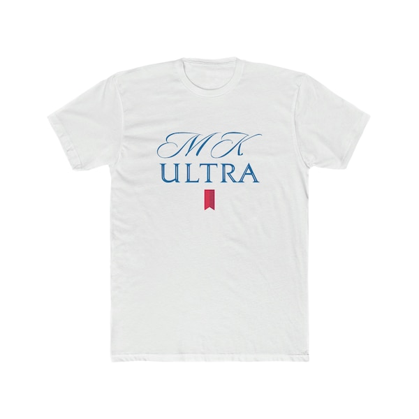 Michelob Ultra Stickers - Etsy