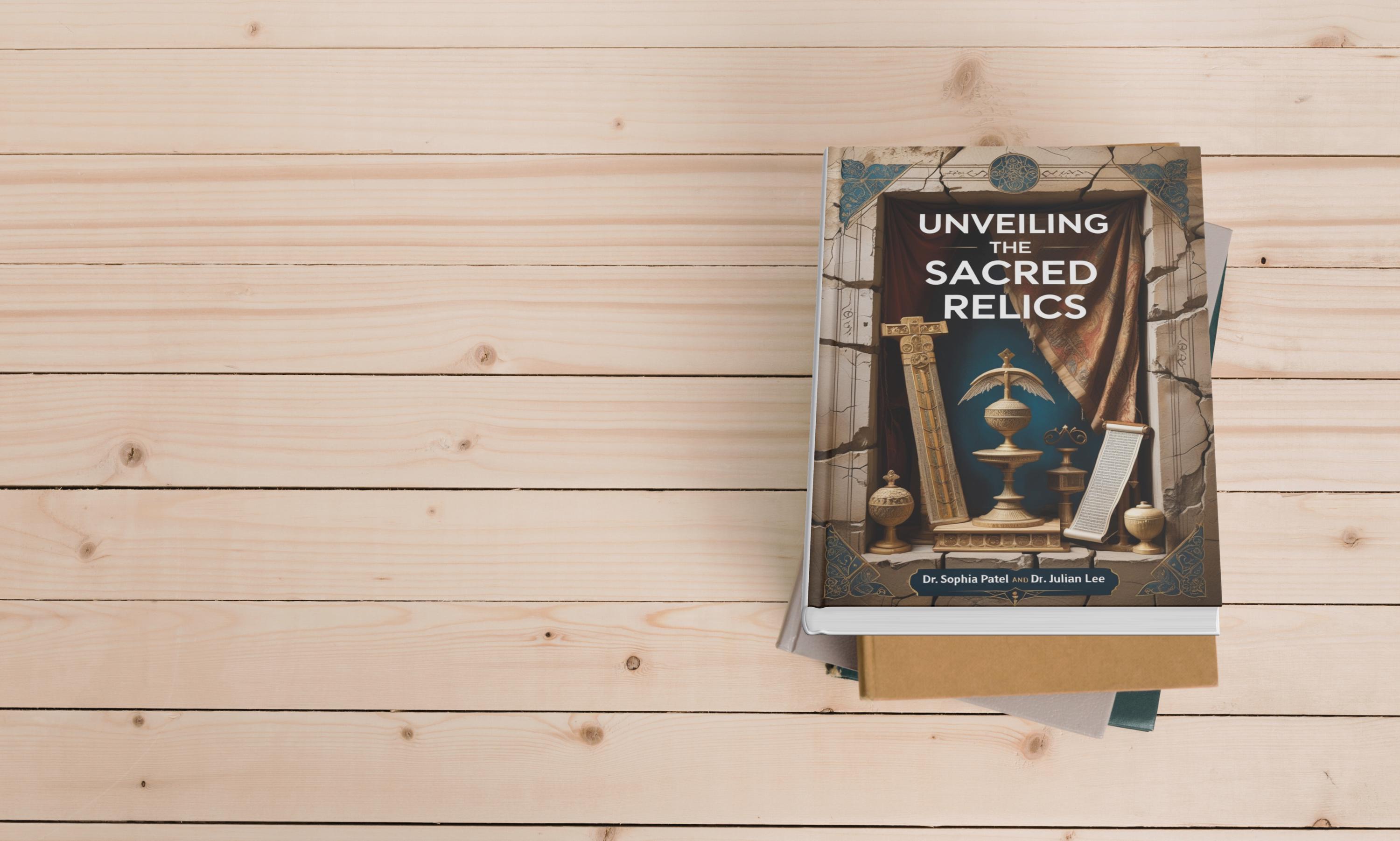 Custom Book Cover Design for Ebooks & Print Made-to-order - Etsy