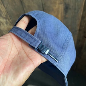 Vintage Subaru 555 Podium Hat - Etsy