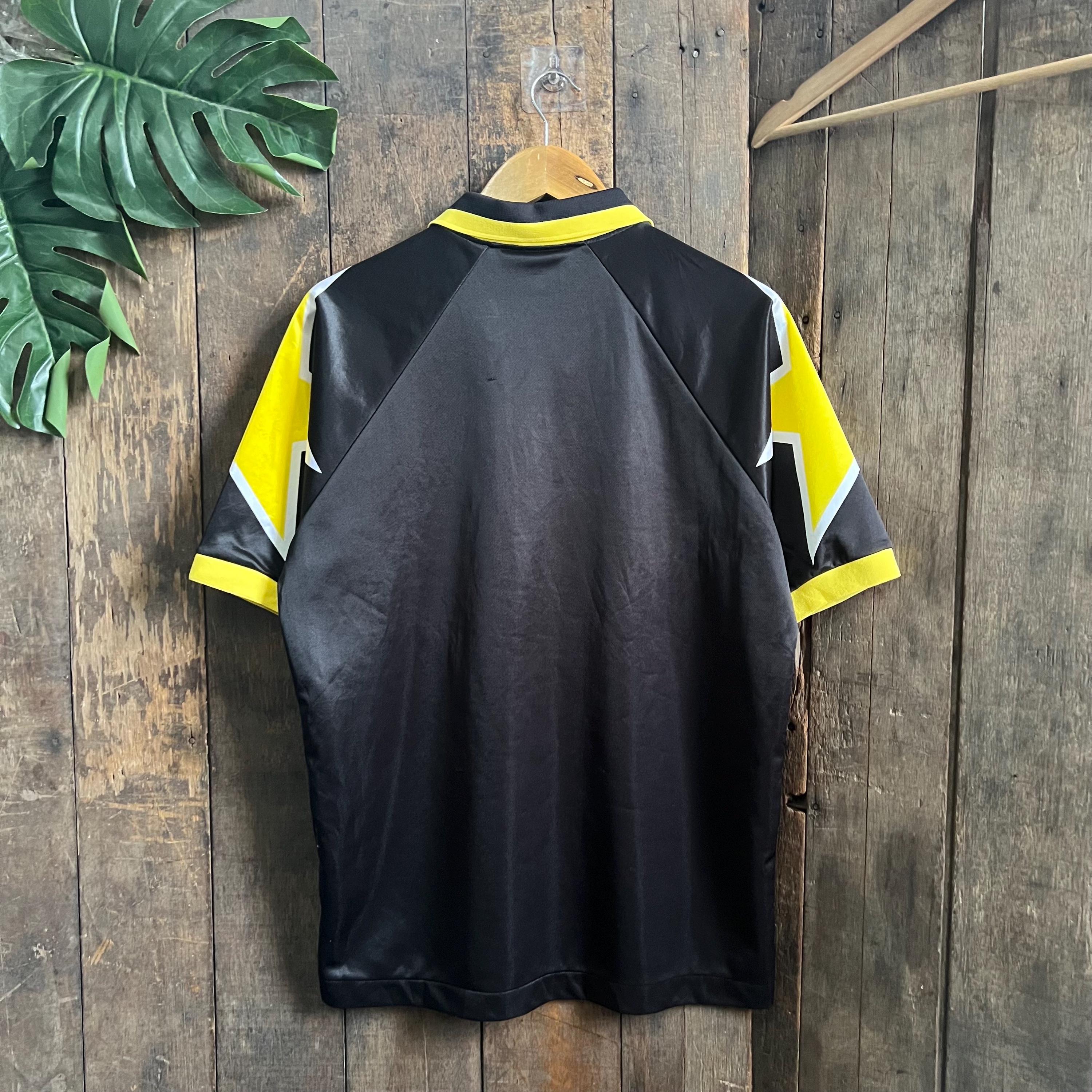 Vintage Juventus Fc 1995-96 Third Kit Kappa Jersey - Etsy