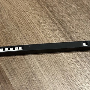 Extreme IR Sensor Bar Case for Aimtrak or Arcadeguns Lightguns - Etsy