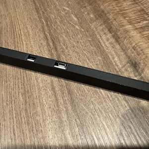 Extreme IR Sensor Bar Case for Aimtrak or Arcadeguns Lightguns - Etsy