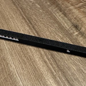 Extreme IR Sensor Bar Case for Aimtrak or Arcadeguns Lightguns - Etsy