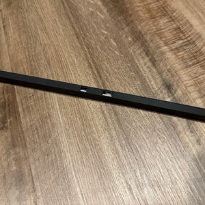 Extreme IR Sensor Bar Case for Aimtrak or Arcadeguns Lightguns - Etsy