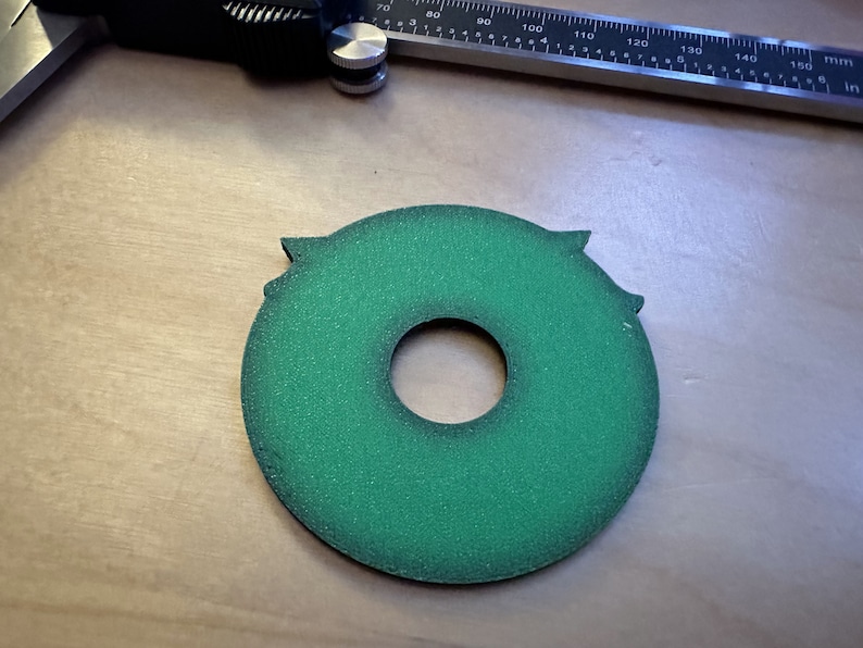 Teenage Mutant Ninja Turtles Arcade Joystick Dust Covers TMNT - Etsy