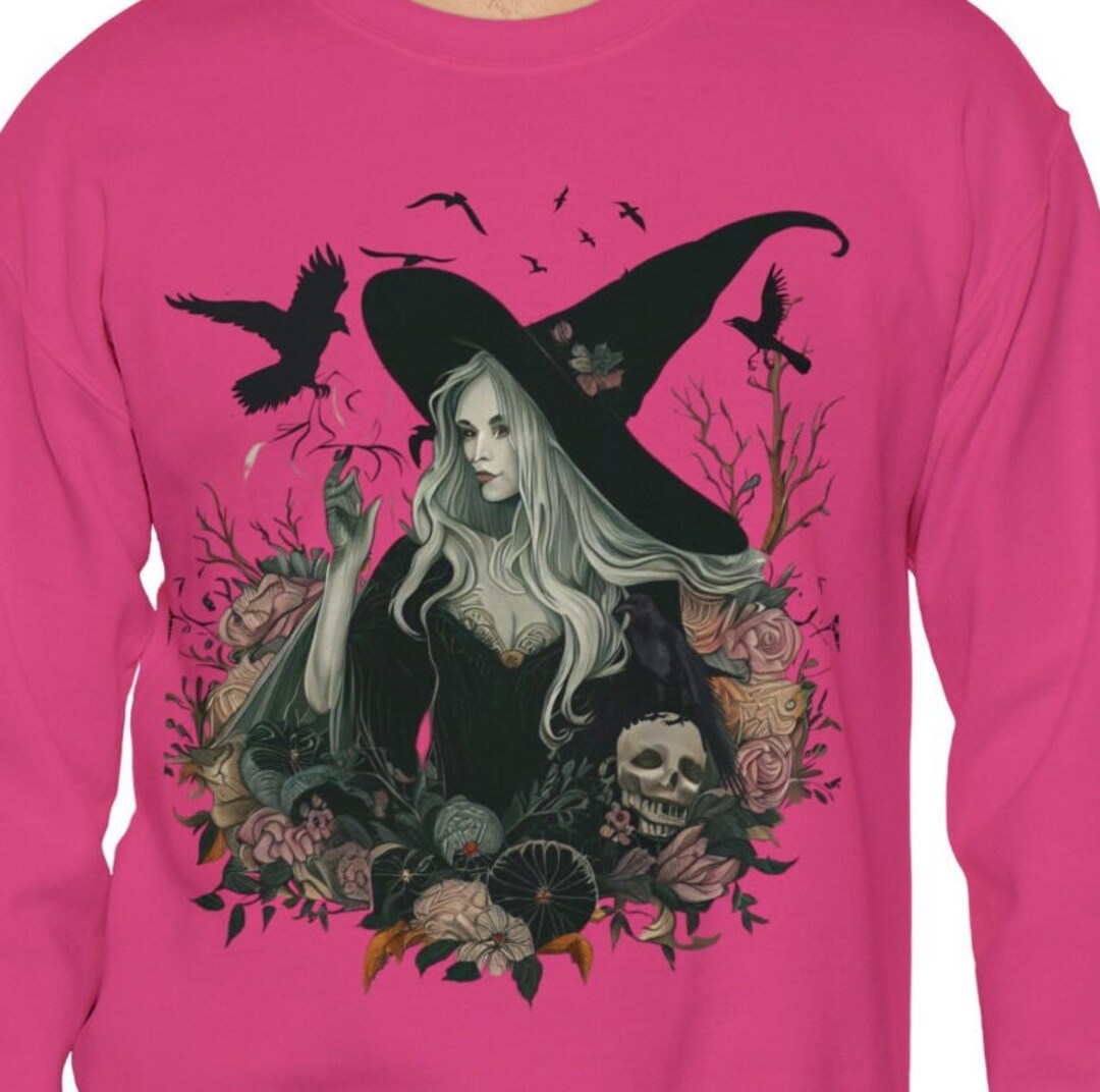 Morbid Whimsigoth Witch Whimsigoth Clothing Whimsigoth Witches - Etsy