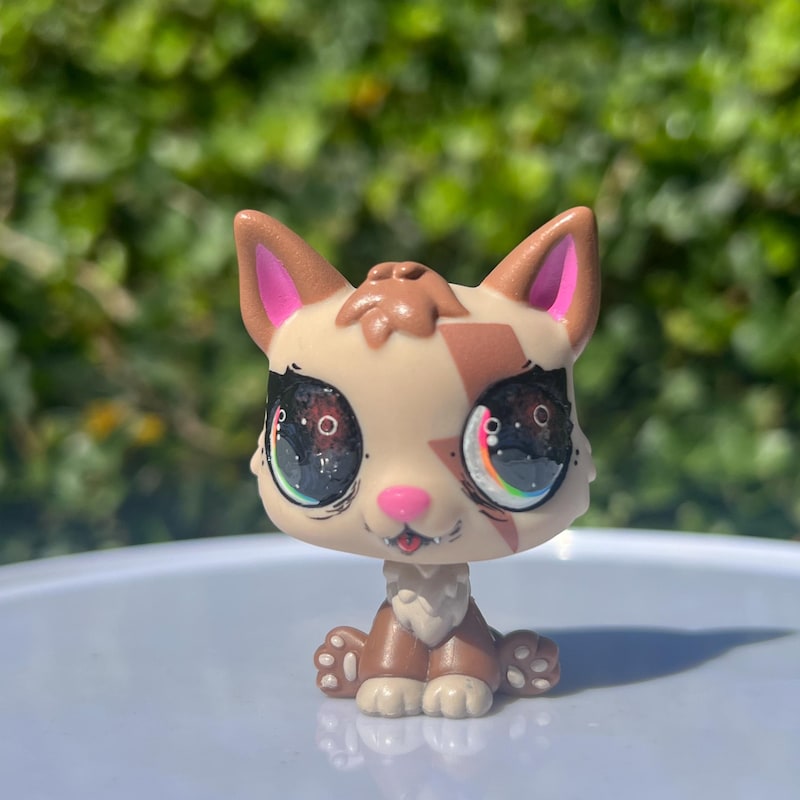 Lps Customs - Etsy