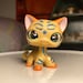 Lps 2118 Custom/ Repaint OOAK - Etsy