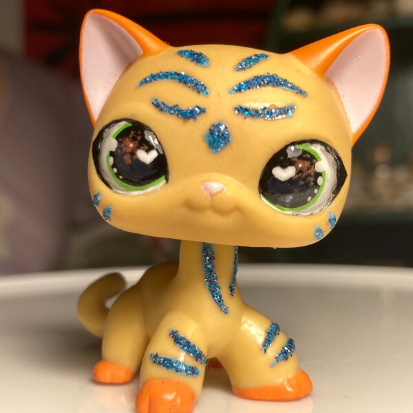 Lps Customs - Etsy
