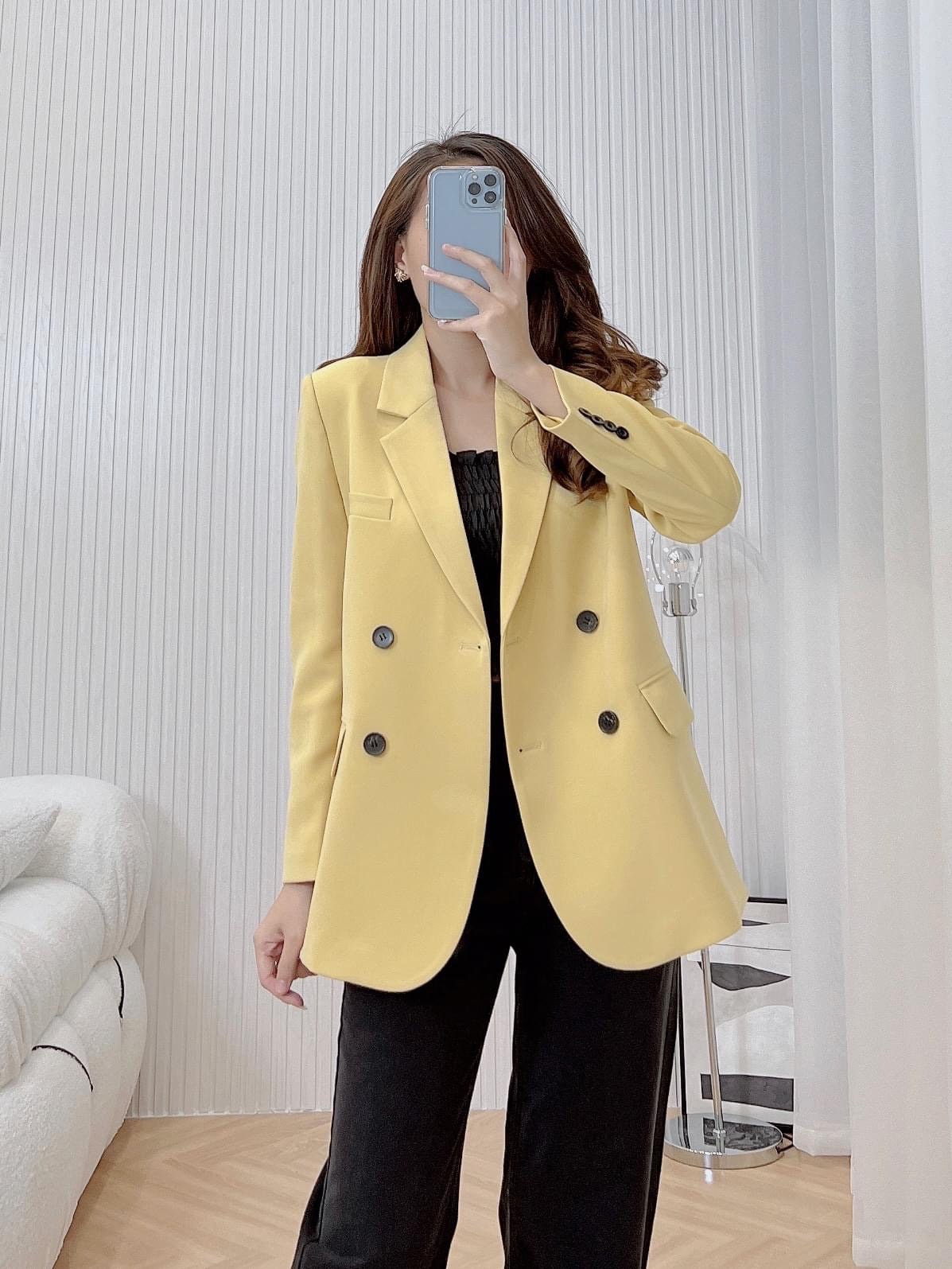 Sew Pattern Blazer Pattern Full Size Blazer Sewing - Etsy